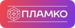 Пламко (ulitsa Kosmonavtov No:6Г), mühendislik firmaları  Voronej'den