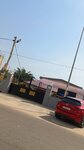 The Law Office (Aliu Mahama Street No:125), avukatlar  Akra'dan