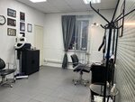 Salon krasoty parikmakher-stilist Natalya Filizat (Zhuravlyova Square No:10), güzellik salonu  Moskova'dan