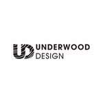 Underwood (Almukan Sembınov kóshesi No:13А), mobilya mağazaları  Astana'dan