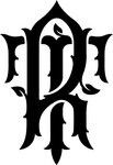 Rutazara Tattoo (ulitsa Yalagina No:3), dövmeciler  Elektrostal'den