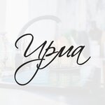 Irma (Nosovikhinskoye Highway No:4с16, Saltykovka Microdistrict), özel mobilya yapımı  Balaşiha'dan
