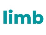Limb (Pervomayskaya ulitsa No:158А, posyolok gorodskogo tipa Misaylovo), protez yapımı  Moskova ve Moskovskaya oblastından