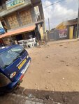 Nasco Ent (Faanofa Avenue No:6), i̇nşaat firmaları  Akra'dan