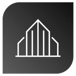 СфбПром (Krasnyh Partizan Street No:136), dış kaplama  Krasnodar'dan