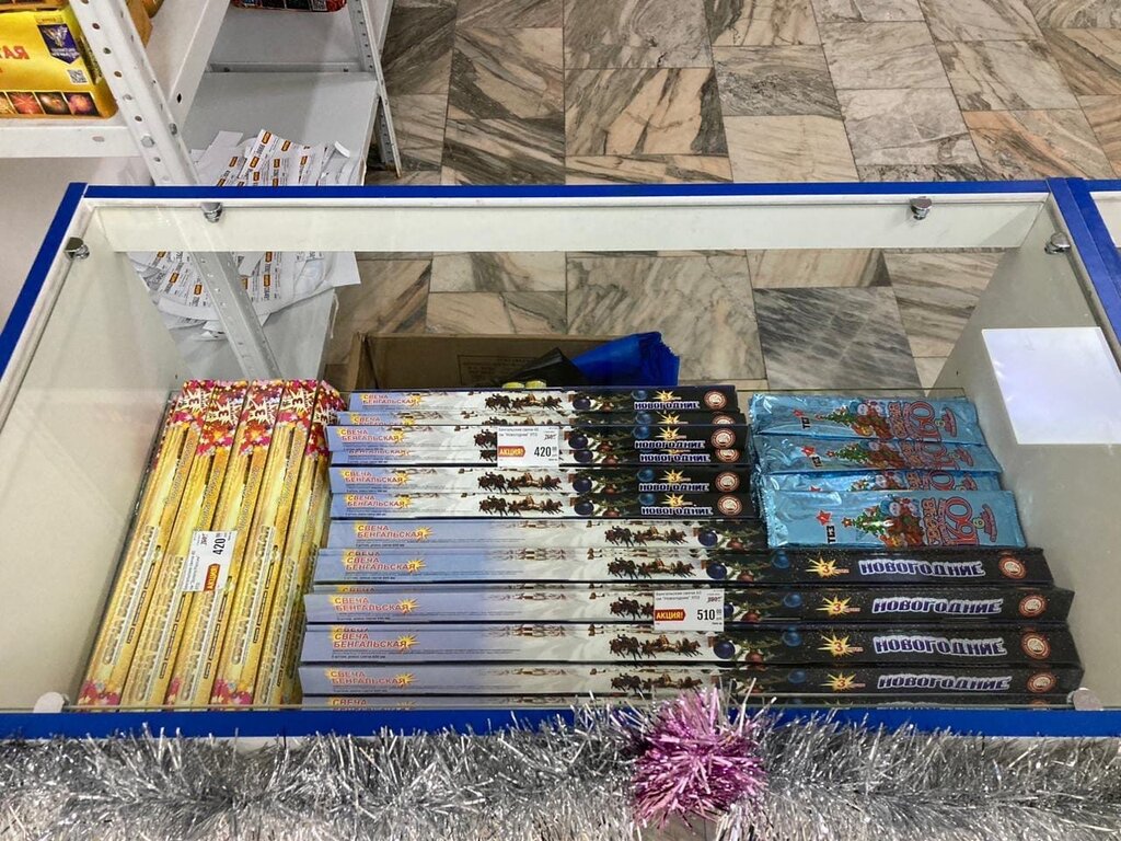 Etkinlik organizasyonu Vipromo, Moskova, foto