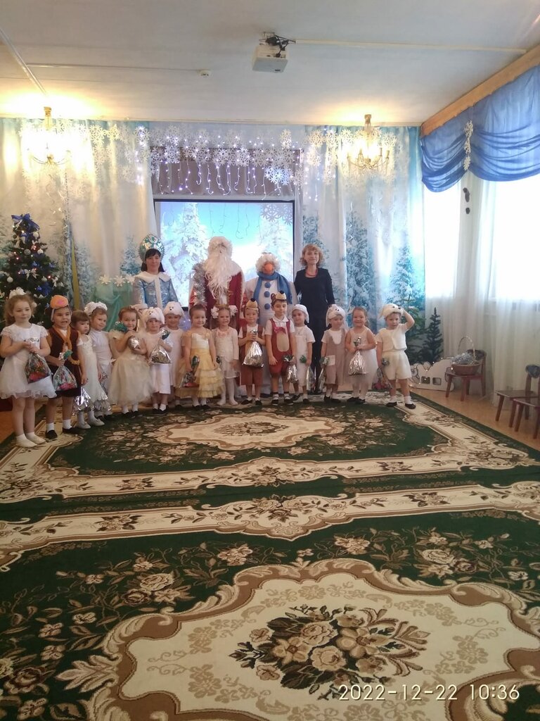 Ortaokul Образовательный комплекс Родники, здание № 8, Moskova ve Moskovskaya oblastı, foto