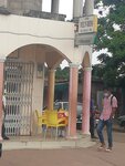 Chez vely ben (Brazzaville, Commune de Bacongo), pencere üretim, satış ve montaj firmaları  Brazzaville'den
