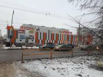 Мобиком (Sverdlova Street No:60), telefon tamir servisi  Tolyatti'den (Togliatti'den)