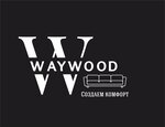 Waywood (Dalnevostochnaya ulitsa No:166), koltuk takımı mağazaları  Irkutsk'tan
