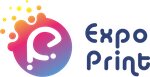 ExpoPrint (Yuzhnoportovaya Street No:21с11), sergi standları  Moskova'dan