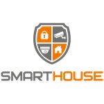 SmartTool (Nepokoryonnykh Avenue No:74), i̇nşaat ekipmanı kiralama  Saint‑Petersburg'dan