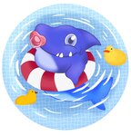 Baby Shark (Sovetskoy Armii Street No:49), yüzme havuzları  Perm'den