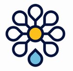 Живая Вода (No:18/1, mikrorayon Severny), su satışı  Berdsk'ten