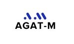 Agat-m (Maksima Gorkogo Street No:120), boru tesisatı ve aksesuarları  Rostov‑na‑Donu'dan