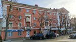 7 кафе (ulitsa Sofyi Perovskoy No:2), pasta, şekerleme ve tatlı  Tuapse'den
