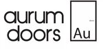 Aurum Doors (Dmitrovskoye Highway No:118к1), kapılar  Moskova'dan