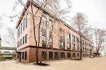 Tso (Elektrodnaya Street No:2с34), ürün ve hizmet belgelendirme firmaları  Moskova'dan