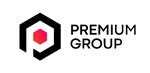 Premium Group (Voroshilovskiy Avenue No:41/112), yönetim ofisi  Rostov‑na‑Donu'dan