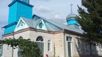 Церковь Покрова Пресвятой Богородицы (Novaya ulitsa No:28, selo Dubrovki), ortodoks kiliseleri  Penzenskaya oblastından