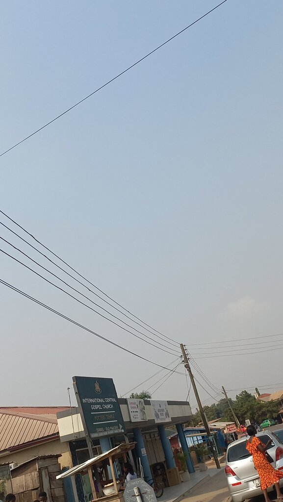 Kuaförler Grooming community, Dünya, foto