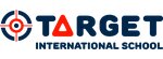 Target international school (No:1B, Almazar District, Beruniy 1-dahasi), özel okul  Taşkent'ten