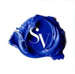Smotri vnutr (Vyatskaya Street No:47с3), sanat atölyeleri  Moskova'dan