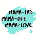 Mama Lab (Kalinina Street No:11А/2), ev personeli  Vladivostok'tan