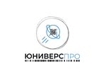 Universe Pro (Kavkazsky Boulevard No:59с2), matbaalar  Moskova'dan