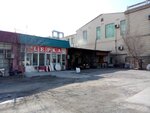Workshop Modelling (Samil Kamilov Street No:10), i̇nşaat ve tasarım hizmetleri  Bakü'den