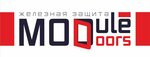 ModuleDoors (Lenina Street No:162), kapılar  Vyatskie Polyani'den