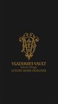 Vladimir’s Vault Design (38, 15B Street, Umm Al Sheif, Jumeirah, Dubai), mimari proje firmaları  Dubai'den