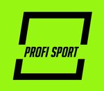 Профи спорт (Karl Marx Street No:86), spor mağazaları  Tiraspol'dan