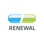 Renewal (Stantsionnaya Street No:80), i̇laç firmaları  Novosibirsk'ten