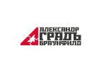 AleksandrGRAD Braunfild (2nd Paveletsky Drive No:5с1), bina yıkım hizmetleri  Moskova'dan