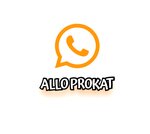 Allo Prokat (Nekrasovskaya Street No:49), oto kiralama  Vladivostok'tan