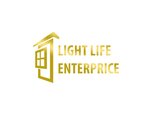 Light Life Enterprice (Yusuf Sakkokiy Street No:69), pencere üretim, satış ve montaj firmaları  Taşkent'ten