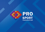 ProSport (Ratnaya Street No:16к3), spor kulüpleri  Moskova'dan