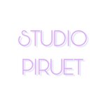 Studiya Piruet (Andropova Avenue No:22), dans okulları  Moskova'dan