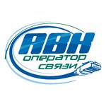 Avk-computer (Krasnaya Street No:1), i̇nternet hizmet sağlayıcıları  Liubertsy'den