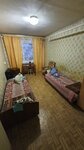 Гостиница на Кировской (Kirovskaya ulitsa No:11, selo Verkhnyaya Toyma), otel  Arhangelskaya oblastından