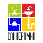 Sankeramin (ulitsa Zaprudnya No:11, posyolok Pervomayskiy), banyo ve klozet mağazaları  Kostroma'dan