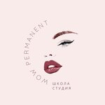 Wowpermanent (Viery Haruzhaj Street No:3), kalıcı makyaj stüdyosu  Minsk'ten