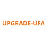 Upgrade-Ufa (Oktyabrya Avenue No:57/1), bilgisayar teknik servisleri  Ufa'dan