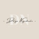 Dn Makeup&Brows (Liawkova Street No:43), stil uzmanı, makyöz  Minsk'ten