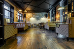 Bbq-bar Friday (Mastavaja Street No:31), bar  Grodno'dan