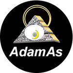 Adamass Stroy. Krg (No:4, mikrorayon Stepnoy-4), heykel ve mezarlık taşı üreticileri  Karağandı'dan
