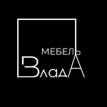 VladA Mebel (Svobody Street No:29), mutfak mobilyaları  Moskova'dan