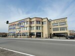 Adam (Abulkhair Khan Street No:1Б), alışveriş merkezleri  Kızılorda'dan