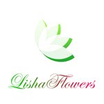 Lishaflowers (ulitsa Dekabristov No:40/А), yapay bitki ve çiçek  Ussuriysk'ten